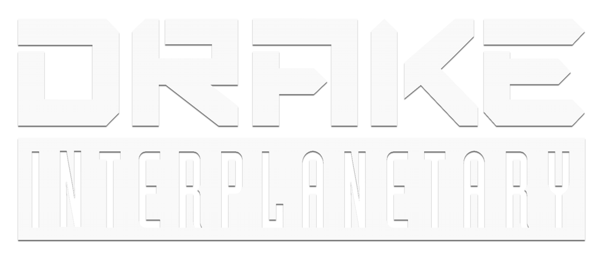 Drake Interplanetary – Star Citizen CZ/SK Wiki